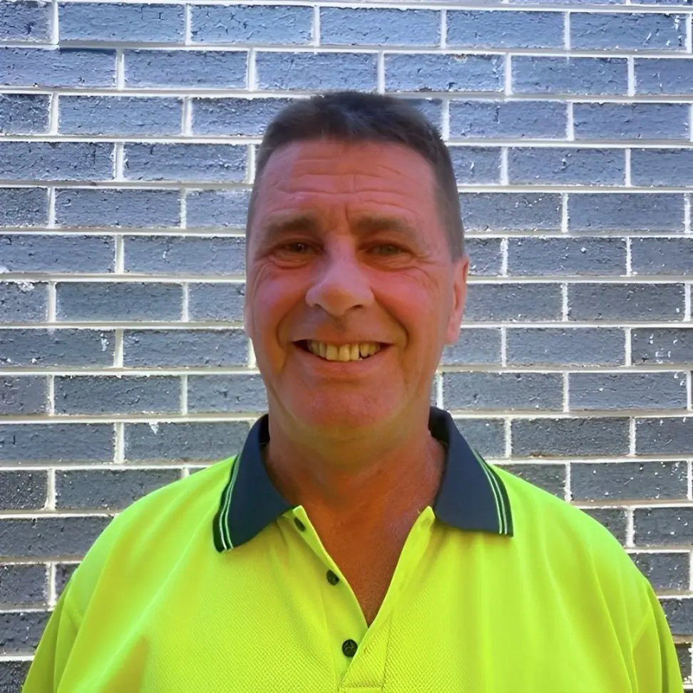 Expert Carpentry & Handyman Services: Moonee Valley, VIC